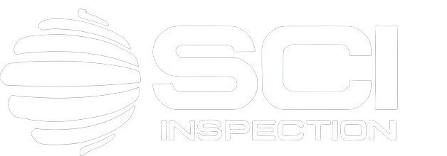 SCI-Inspection | SCI-Inspection